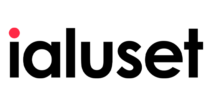 Ialuset Parapharmacie Maroc | Nova Para
