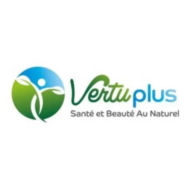 Vertu Plus Maroc - Compléments Alimentaires Naturels Spiruline - Nova ...