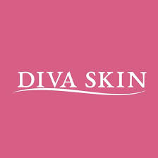 ⭐ Diva Skin Soins Visage Éclat & Pureté | NOVAPARAPHARMACIE