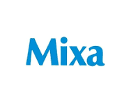 MIXA Soins Dermatologiques Peaux Sensibles - Visage Corps Bébé - Nova ...