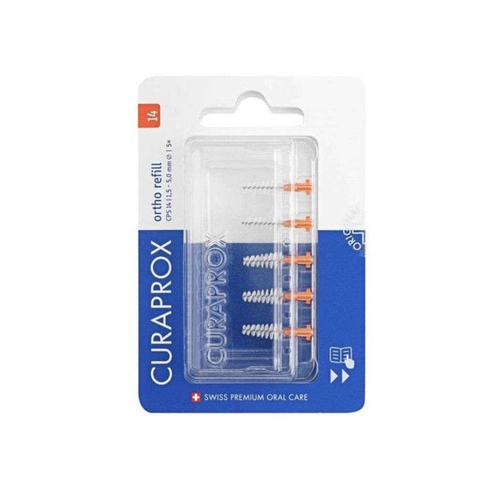 Curaprox CPS Ortho Refill 14