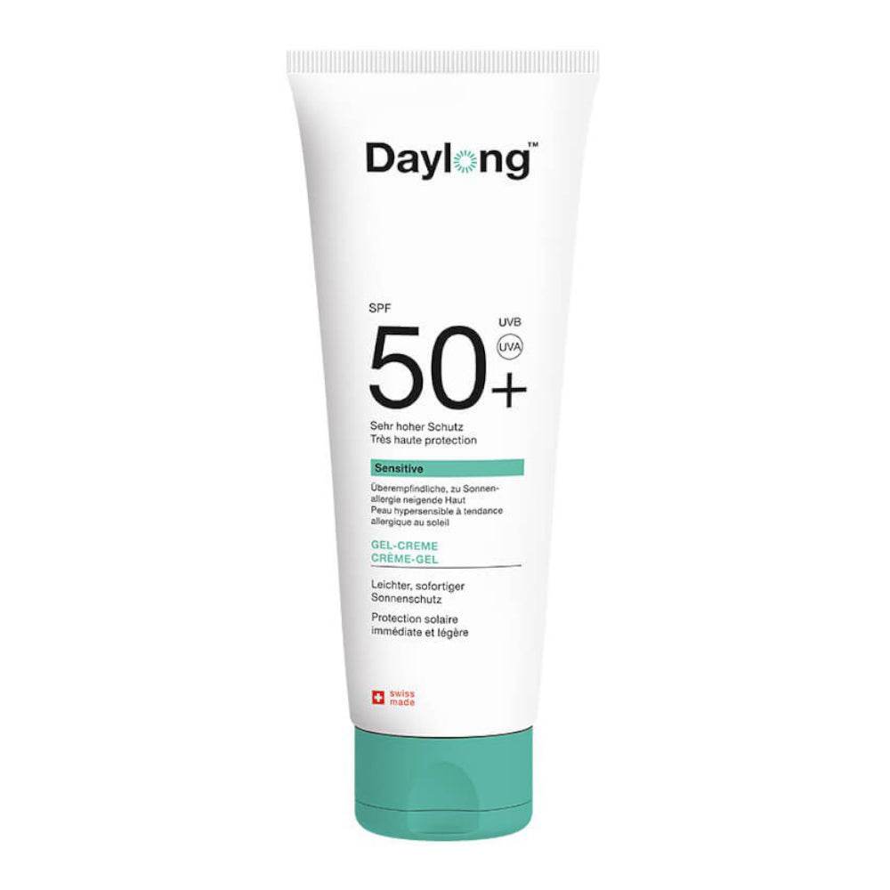 Daylong 50+ Extrême Gel 50 ml