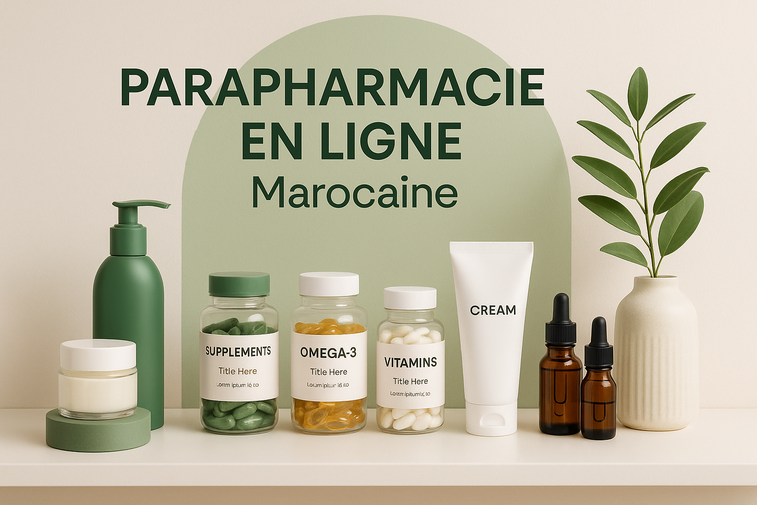 Nouveautés Parapharmacie 2024 - Derniers Produits Beauté & Santé - Nova ...