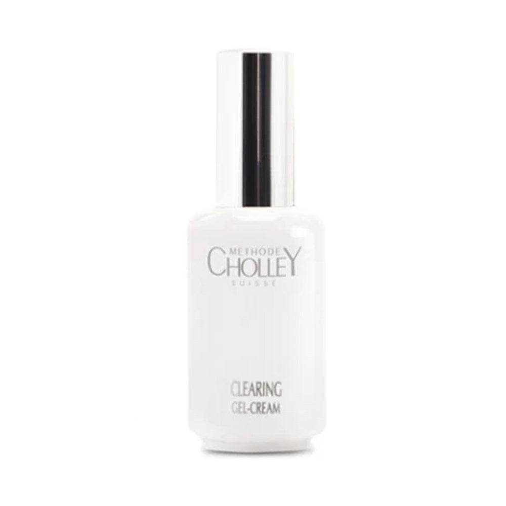 CHOLLEY Clearing Gel Crème Eclaircissant | Nova Para