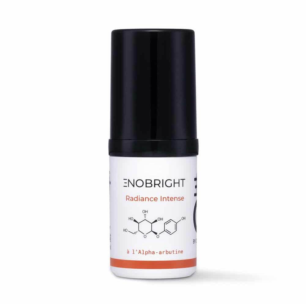 Codexial Enobright Radiance Intense Serum | Nova Para