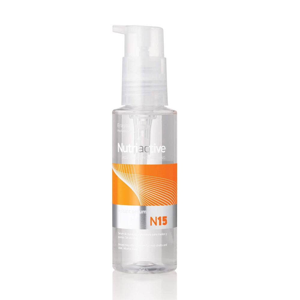 Erayba Nutriactive N15 Instant Sérum | Nova Para