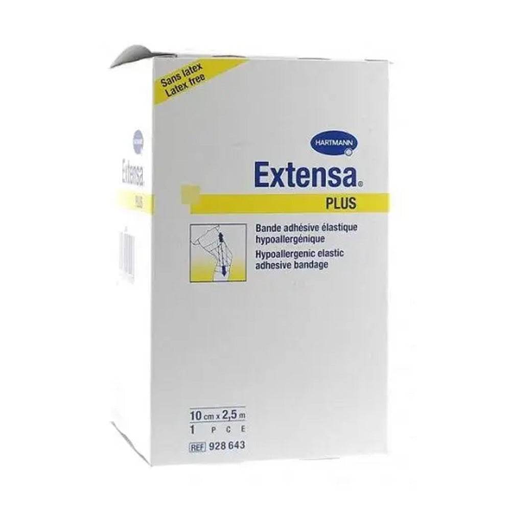 Hartmann Extensa Plus Bande Adhesive | Nova Para