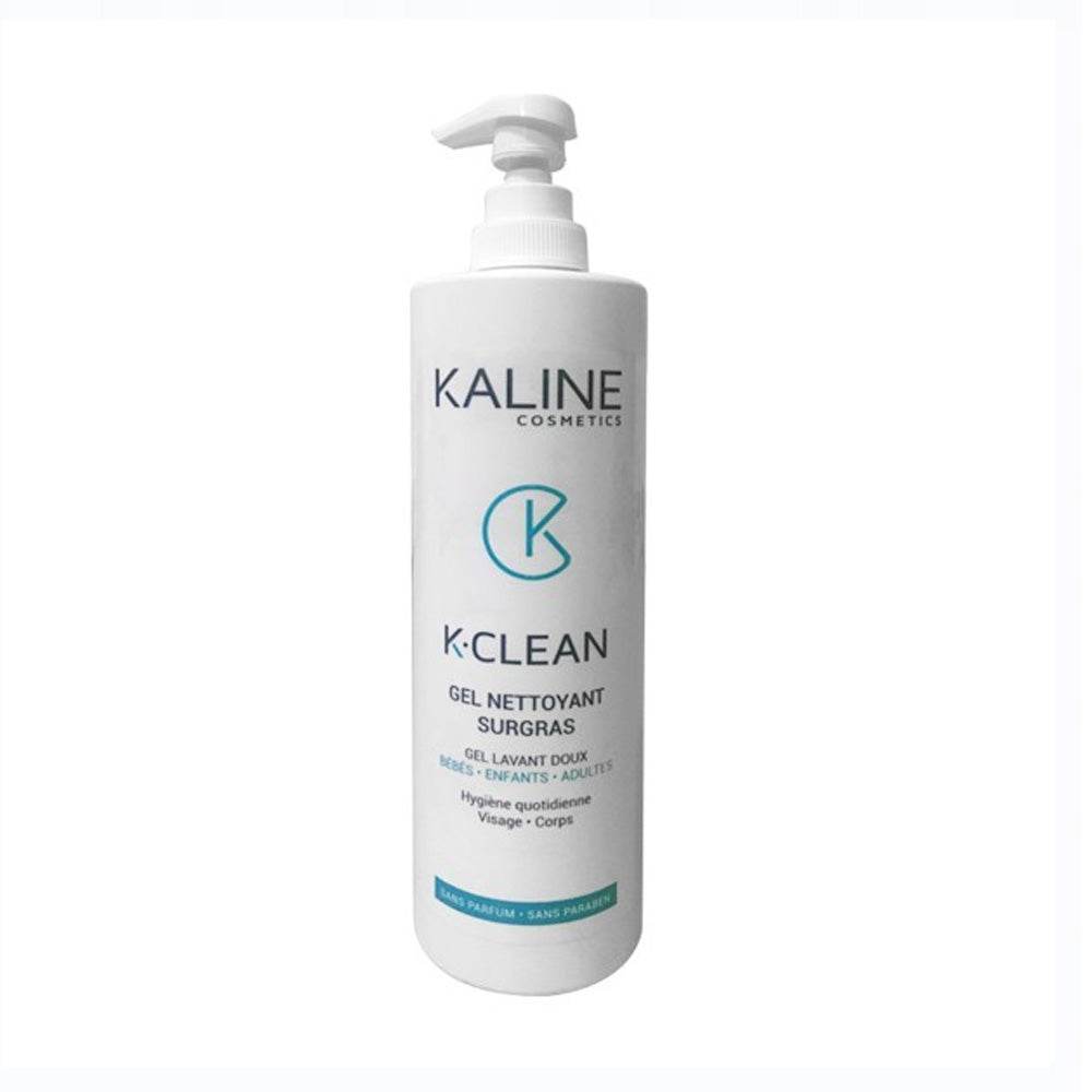 Kaline K-Clean Base Lavante | Nova Para