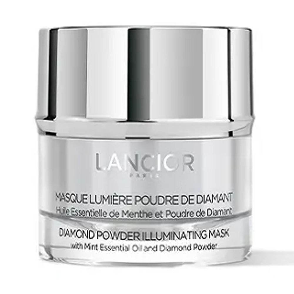 Lancior Masque Visage Diamant | Nova Para