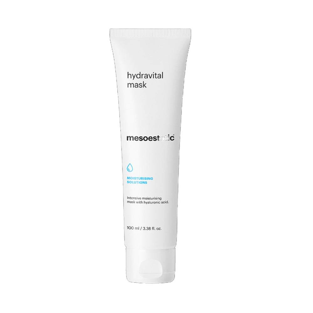 Mesoestetic Hydra-vital Mask | Nova Para