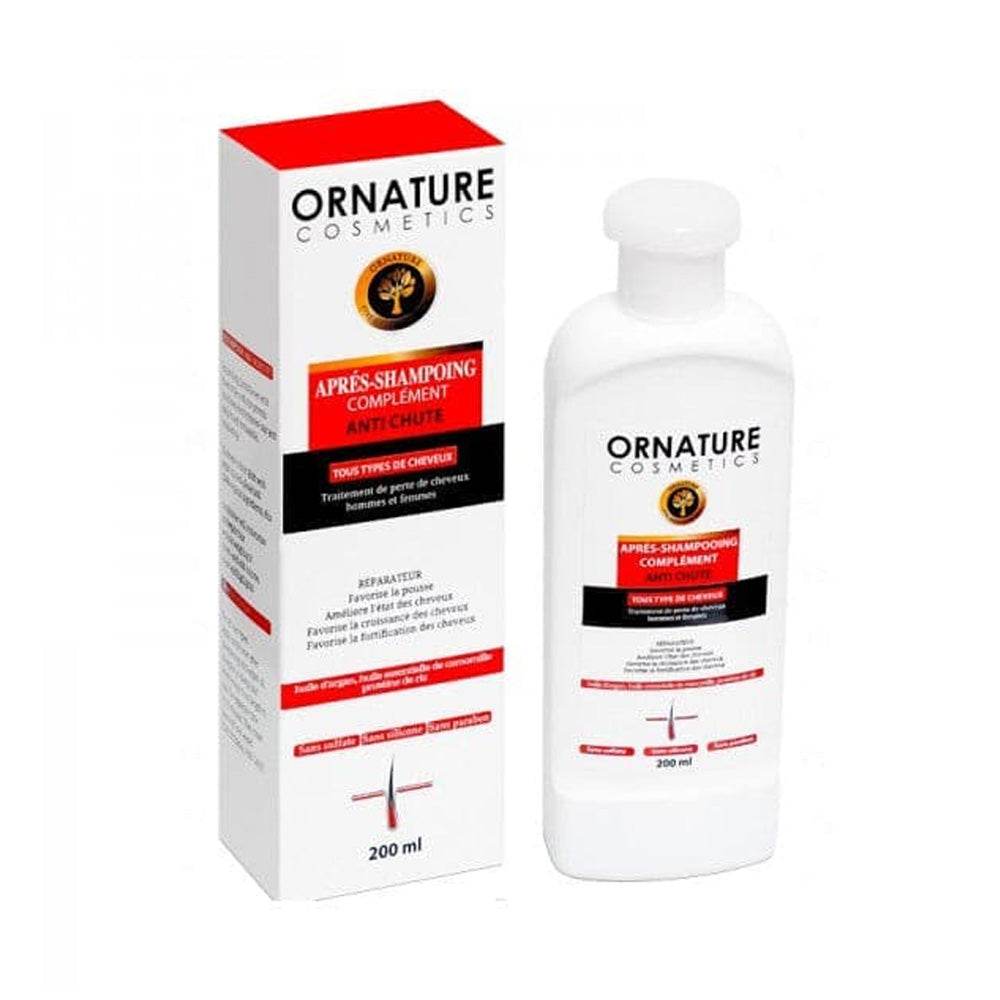 Ornature Après-Shampooings Anti-Chute | Nova Para